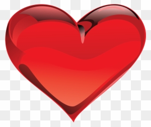 Picture - Cuore Png - Free Transparent PNG Clipart Images Download