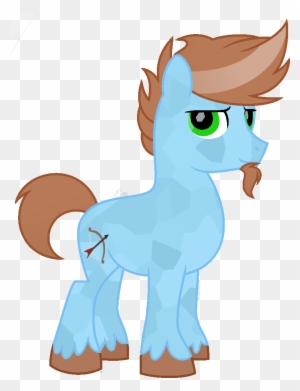 Arrow Strike By Lalalover4everyt - My Little Pony: Friendship Is Magic ...