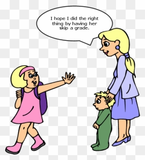 Accept, Transparent PNG Clipart Images Free Download - ClipartMax