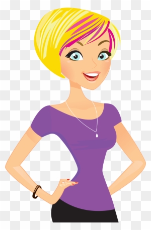 Mom Clipart, Transparent PNG Clipart Images Free Download - ClipartMax