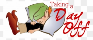 Well, Come On Labor Day Holiday Day Off Awesome - Days Of The Week ...