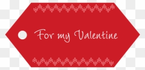 Happy Valentines Day Png - Portable Network Graphics - Free Transparent ...