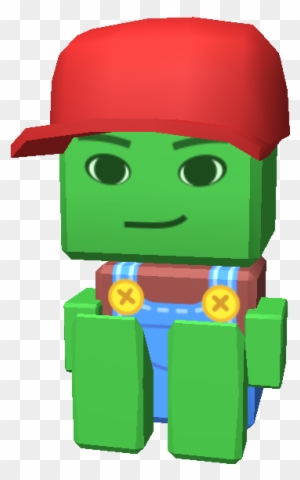 Franklin Theme Song Lyrics - Cartoon - Free Transparent PNG Clipart ...