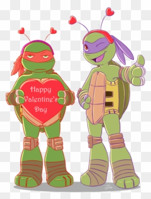 Rilakkuma Valentine By Toukoni Rilakkuma Valentine - Happy Valentines ...