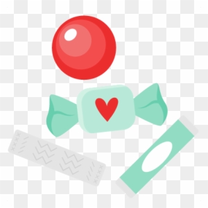 Gum Clipart, Transparent PNG Clipart Images Free Download - ClipartMax