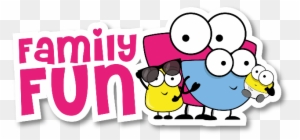 Market Day Clipart, Transparent PNG Clipart Images Free Download ...