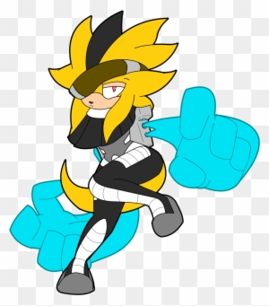 Egg Boss Lien-da By Adayforyou - Egg - Free Transparent PNG Clipart ...