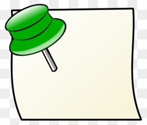 Reminder Clipart, Transparent PNG Clipart Images Free Download - ClipartMax