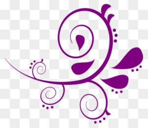 Transparent Paisley - Free Transparent PNG Clipart Images Download