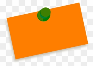 Clipart Post Office, Transparent PNG Clipart Images Free Download ...