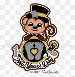 New Day Clipart, Transparent PNG Clipart Images Free Download - ClipartMax