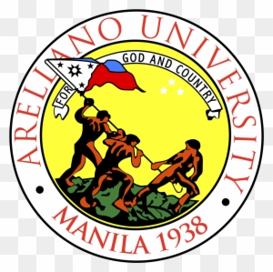 Uog - University Of Gujrat Logo - Free Transparent PNG Clipart Images ...