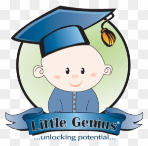 Genius Clipart, Transparent PNG Clipart Images Free Download - ClipartMax