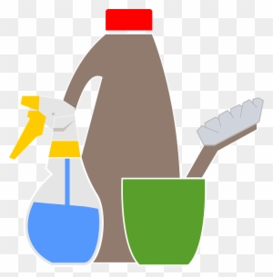 Detergent Clipart, Transparent PNG Clipart Images Free Download ...