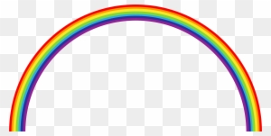 Rainbow, Transparent PNG Clipart Images Free Download , Page 2 - ClipartMax