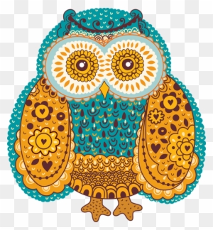 Autumn - Clip Art Fall Gourds - Free Transparent PNG Clipart Images ...