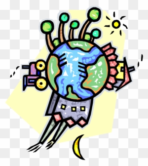 Economics - Free Transparent PNG Clipart Images Download