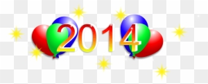 2014 - Medal - Free Transparent PNG Clipart Images Download