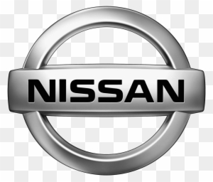Symbol Clipart Nissan - Nissan Gtr Logo Png - Free Transparent PNG ...