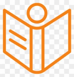 Learn - Book - Free Transparent PNG Clipart Images Download