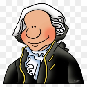 Father Clipart, Transparent PNG Clipart Images Free Download - ClipartMax