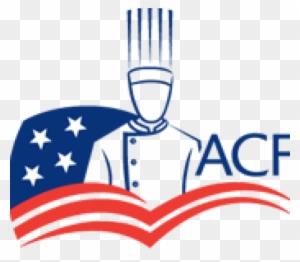 Culinary Clipart, Transparent PNG Clipart Images Free Download - ClipartMax