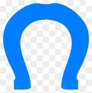 Horseshoe Clipart, Transparent PNG Clipart Images Free Download ...