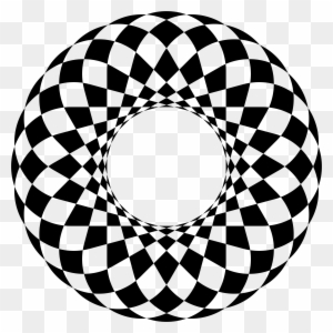 Symmetrical Clipart, Transparent PNG Clipart Images Free Download ...