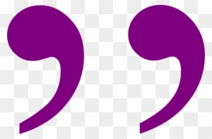 Quotation Mark Clipart, Transparent PNG Clipart Images Free Download ...