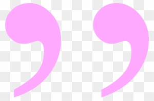 Quotes Clip Art, Transparent PNG Clipart Images Free Download - ClipartMax