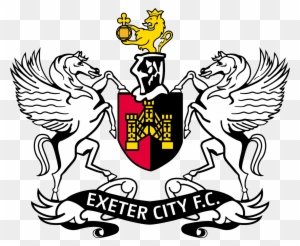 Magpies Football Club - Free Transparent PNG Clipart Images Download