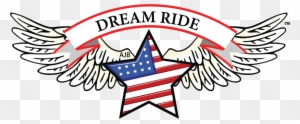 Clients - Dream Ride - Free Transparent PNG Clipart Images Download