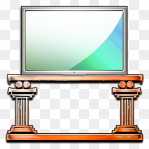 Zephleit 94 47 Buffworks Display - Chibi Muscle - Free Transparent PNG ...