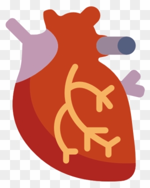 Cardiovascular Exercise Clip Art