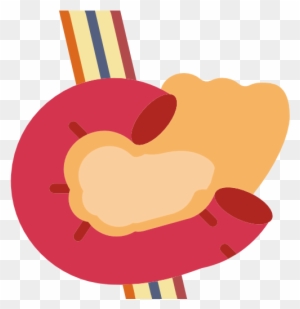 Pancreas Health - Pancreas Png - Free Transparent PNG Clipart Images ...