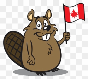 Beavers, Transparent PNG Clipart Images Free Download - ClipartMax