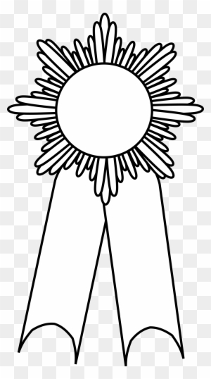 Gold Award Gold Award Pin - Girl Scout Gold Award - Free Transparent ...