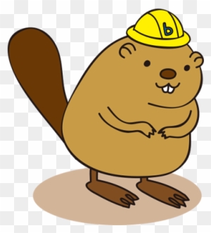 Mrbeacon-007 - Mrbeacon-007 - Free Transparent PNG Clipart Images Download