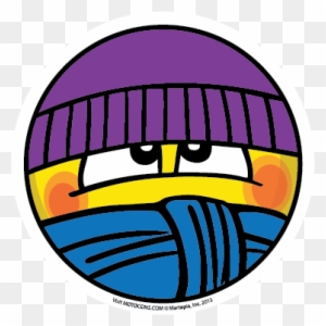 Cold Clipart, Transparent PNG Clipart Images Free Download - ClipartMax