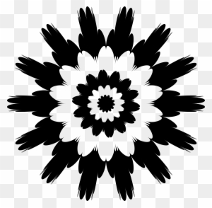 輪工房, Transparent PNG Clipart Images Free Download - ClipartMax