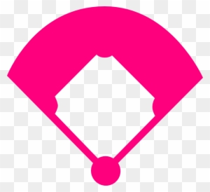 Free Pink Baseball Cliparts, Download Free Clip Art, - Pink Baseball ...