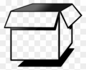 Add Legacy Icon Tags Page 11 Icons Etc - Plus Icon - Free Transparent ...