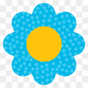 Clip Art - Polka Dot Apple Clipart - Free Transparent PNG Clipart ...