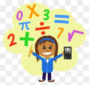 Top 72 Math Clip Art - Mathematics Clipart - Free Transparent PNG ...