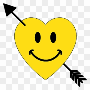 Gold Cliparts - Smiley Face Animated Gif - Free Transparent PNG Clipart ...