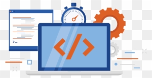 File Png - Software - Free Transparent PNG Clipart Images Download