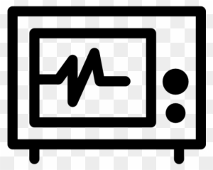 Aptoide Tv Icon - Aptoide Tv - Free Transparent PNG Clipart Images Download