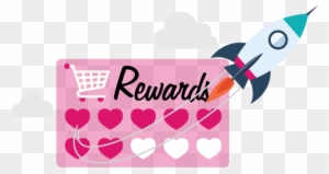 10 Tips For Launching A Reward Program - Rewards Transparent - Free ...