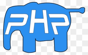 Php Elephant Png Images 600 X - Php - Free Transparent PNG Clipart ...