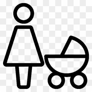 Mother Icon Png - Free Transparent PNG Clipart Images Download